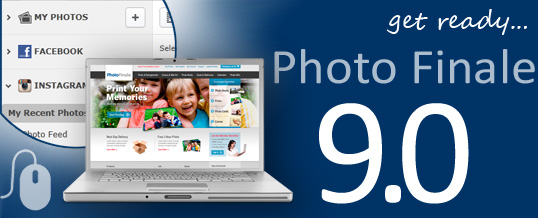 Photo Finale 9.0 Release Notes – Photo Finale