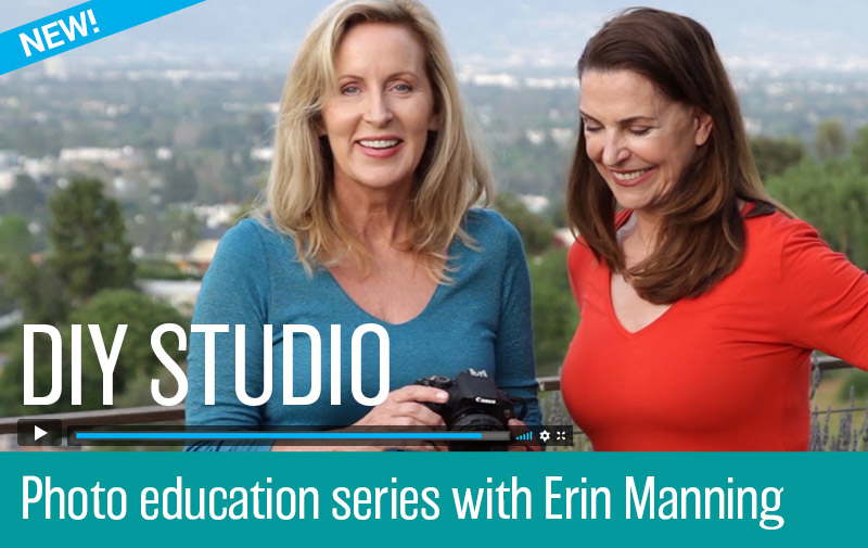 Photo Finale Adds Photo Education Series – Photo Finale